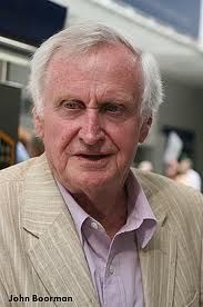 John Boorman - DvdToile