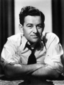 William Wyler - DvdToile