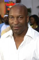 John Singleton - DvdToile