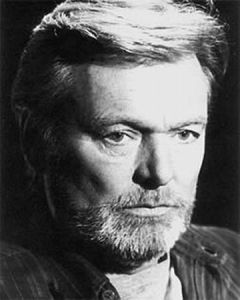 Helmut Griem - DvdToile