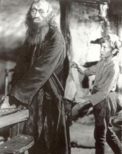 Oliver Twist - DvdToile