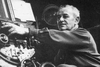 William Wyler - DvdToile