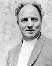 Gene Sheldon - DvdToile