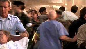 Magnitude 10.5 - DvdToile