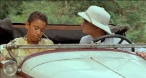 Rue Cases-Nègres - DvdToile